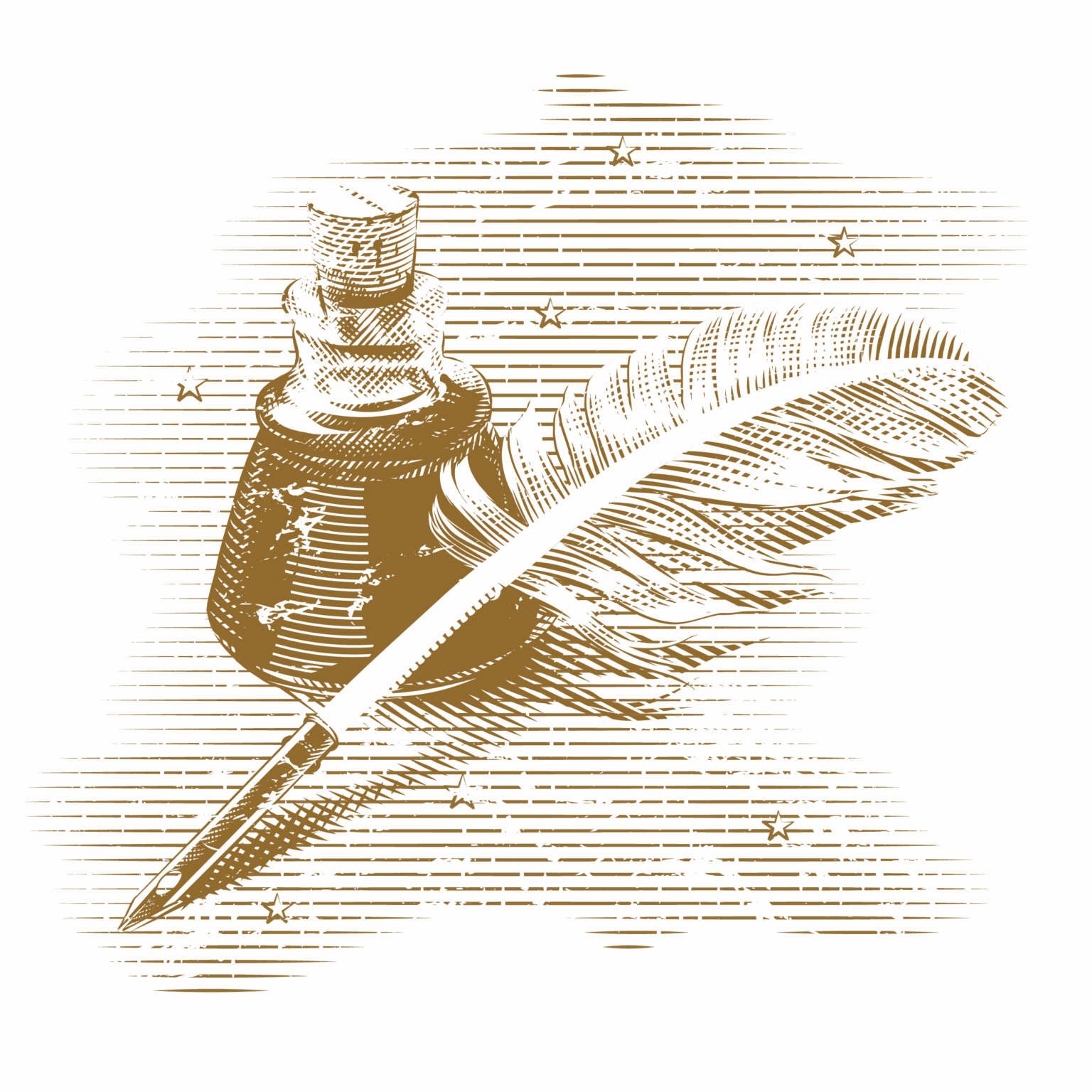 Direct Lines – Tracie Ching